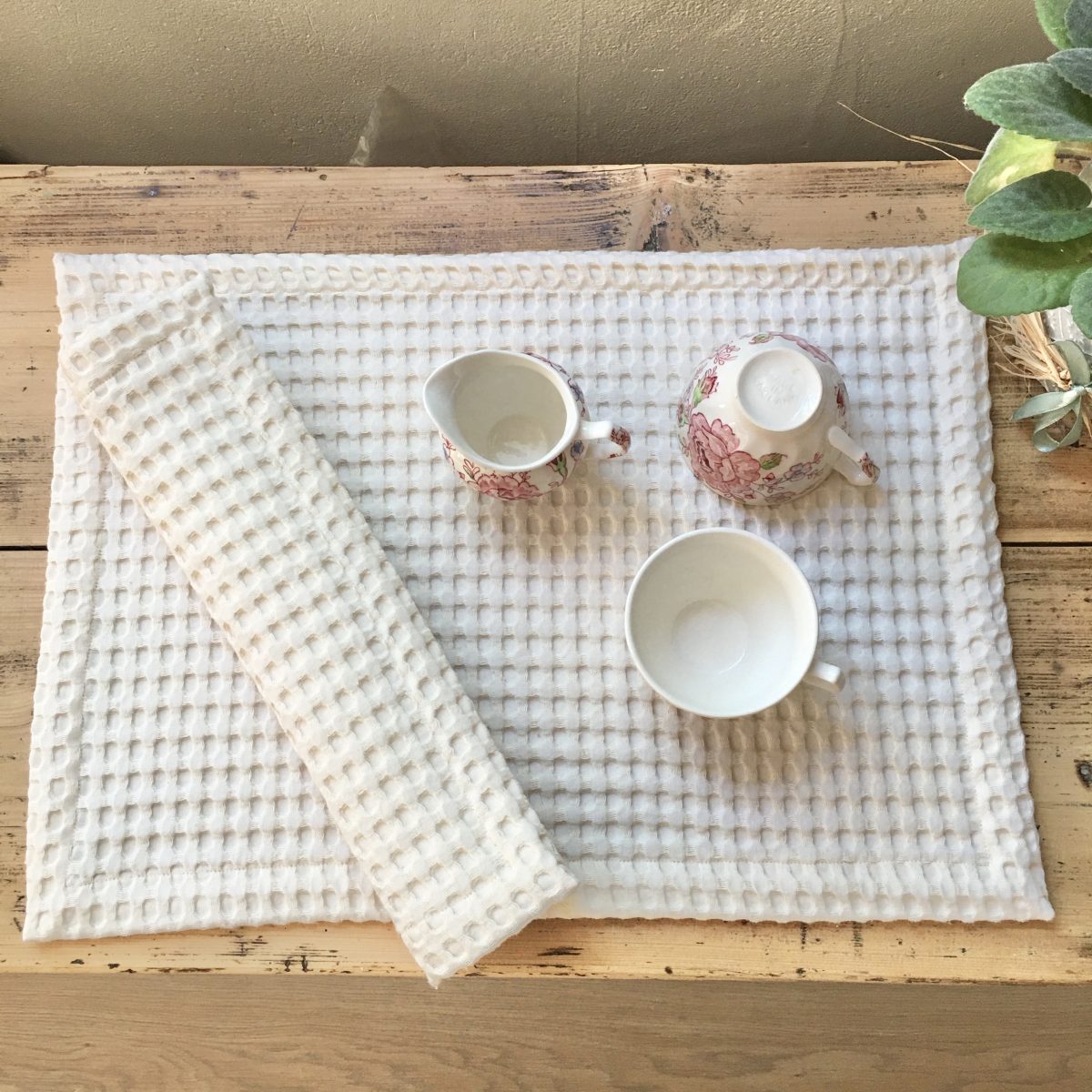 Sets De Table | L'Atelier De Florence